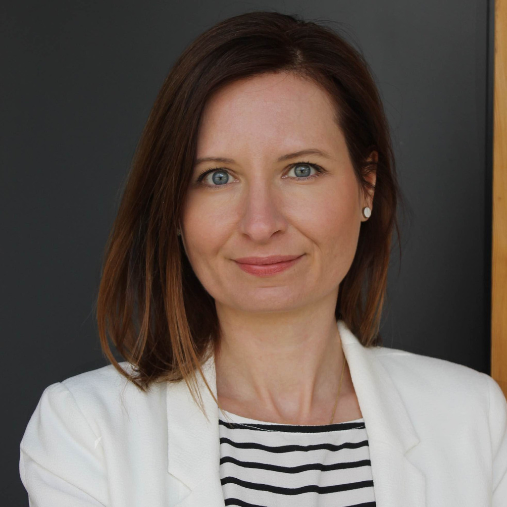 Janet Meyer - Projektleitung EUTB - Rother Inklusionsnetzwerk e. V. | XING