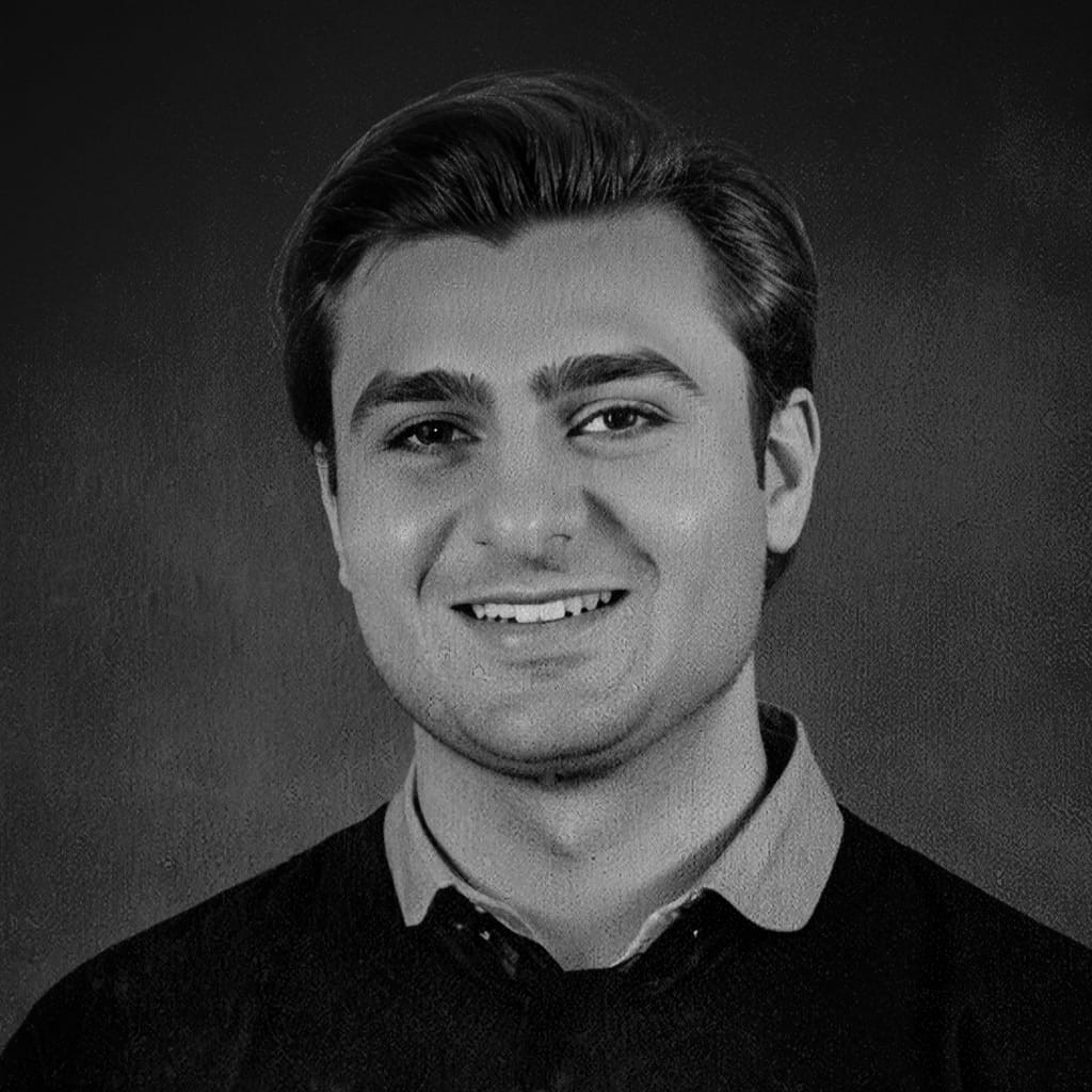 Faizan Maroof Khan - Business Development Team Lead - Codex Media Inc ...