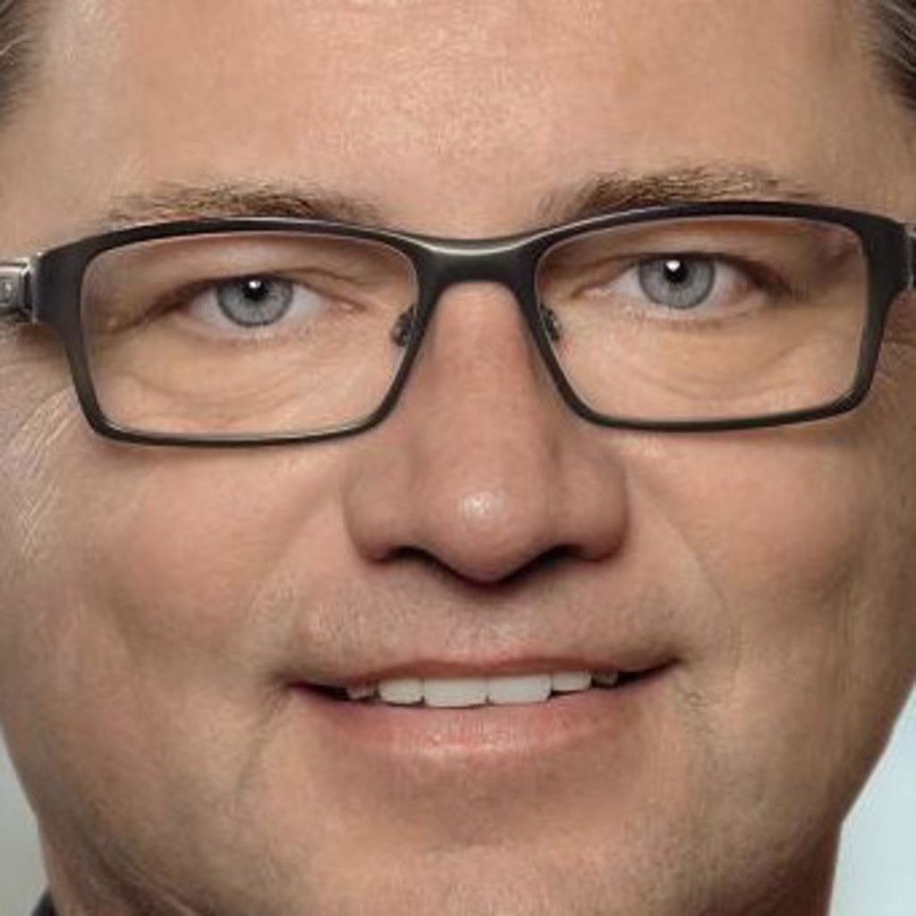 Michael Seiler - Versicherungsbüro - ERGO Victoria | XING