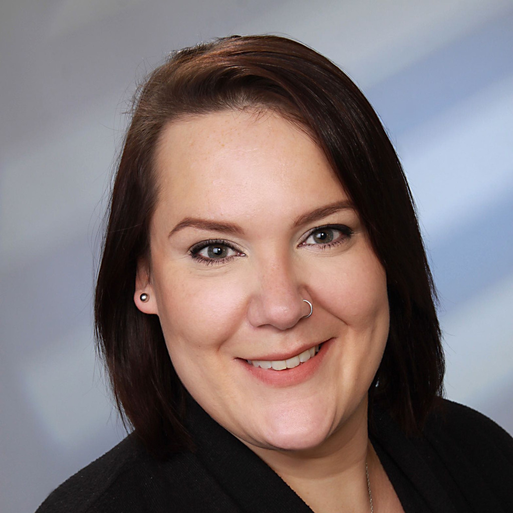 Stephanie Mink - Heilpädagogin - BHZ Rossdorf Soziale Dienste gGmbh | XING