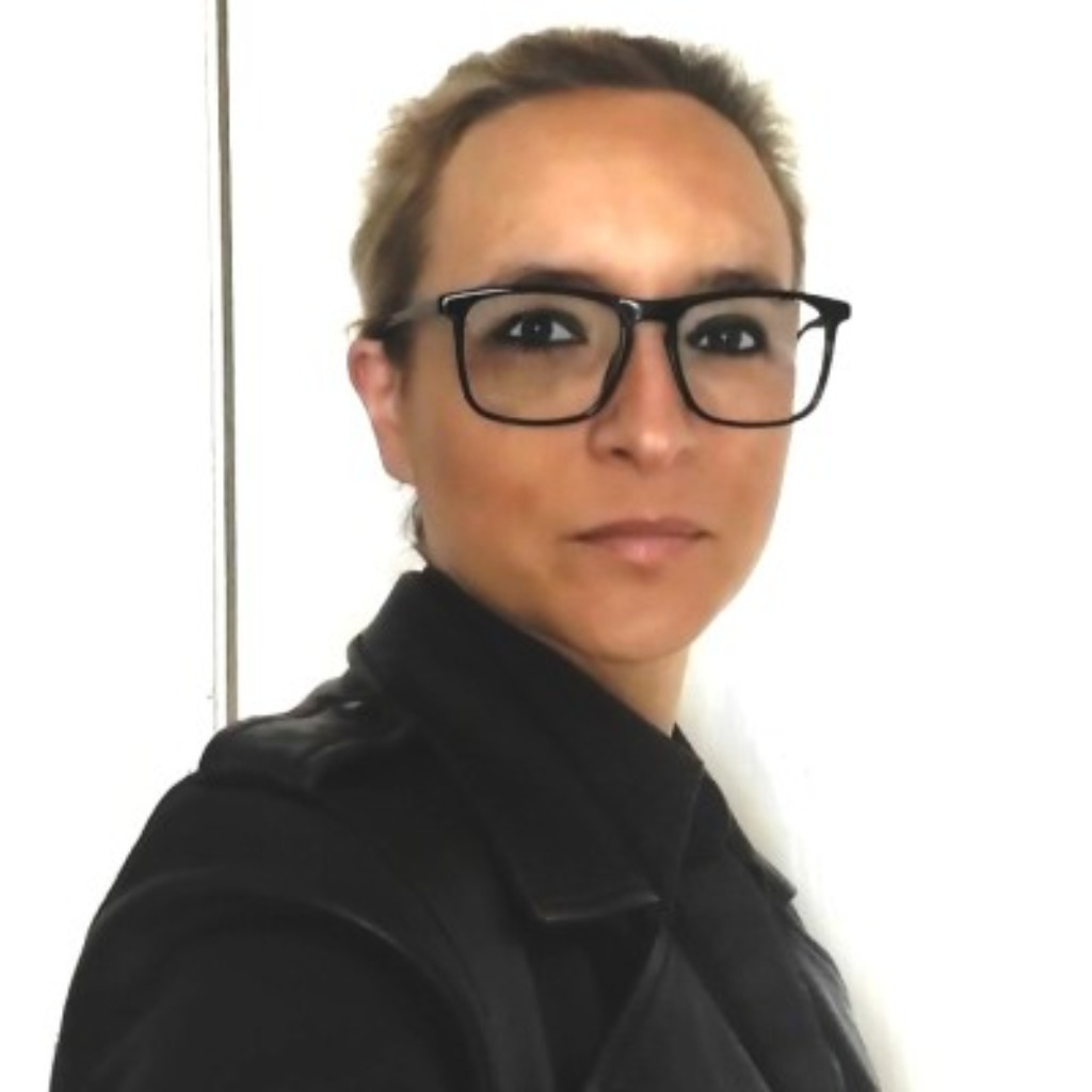 Laura Klass - Senior Legal Recruitment Consultant - Jameson Legal | XING