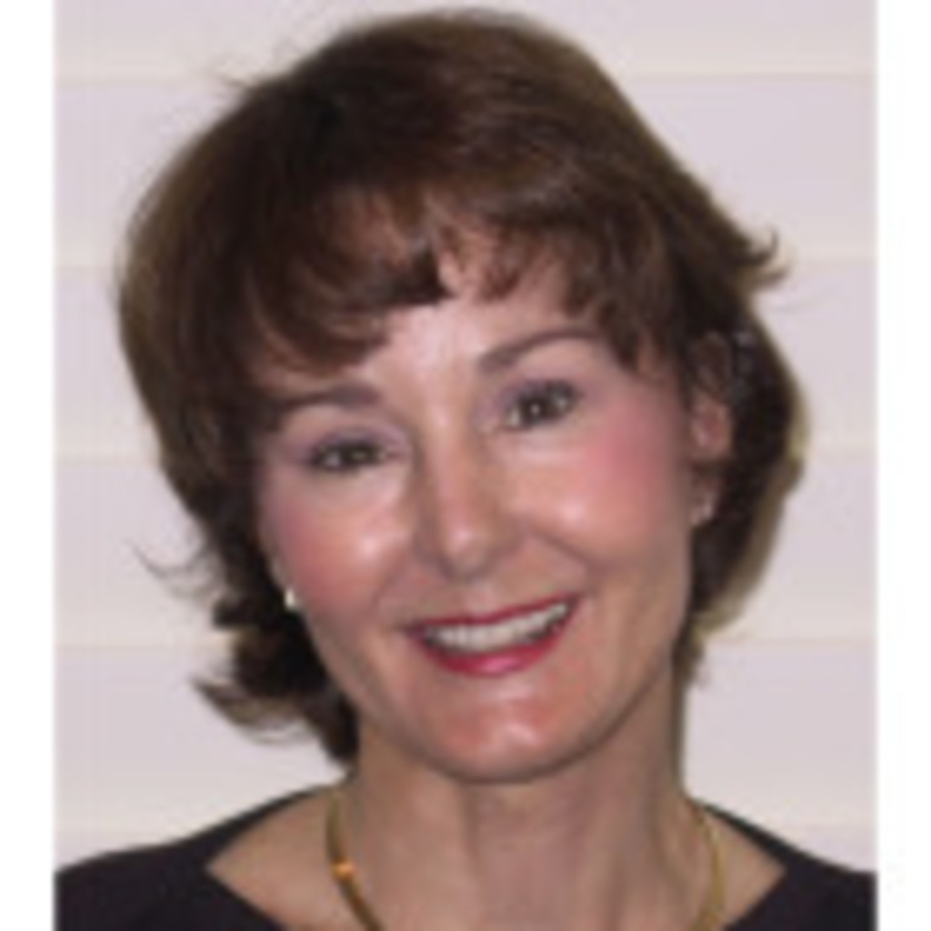 Janice Berthold - Sr. Vice President - Heffernan Insurance Brokers | XING