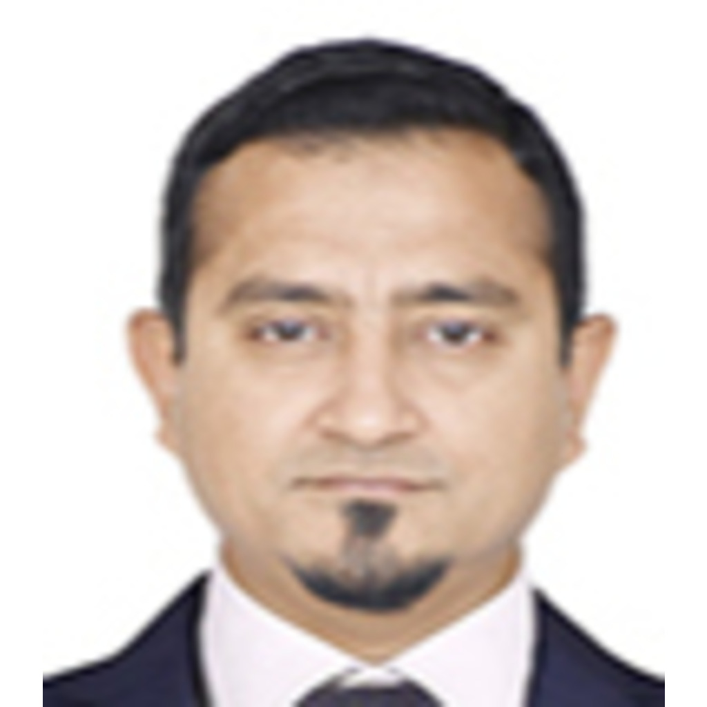 Syed Muhammad Asad - Manager Products and Business Analytics - Bank ...