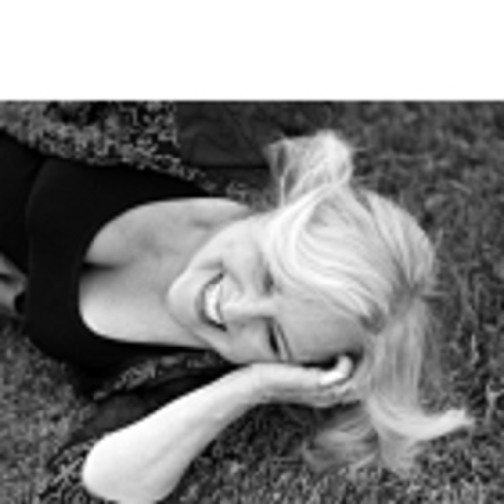 Susan Allen - Associate Dean, Music Faculty - California Institute of ...