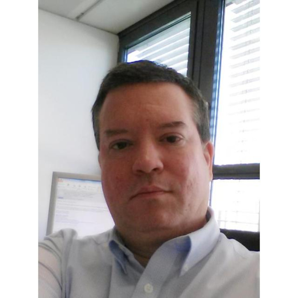 Dierk Thomas Berres - Group Controller / Senior Project Manager - RWE ...