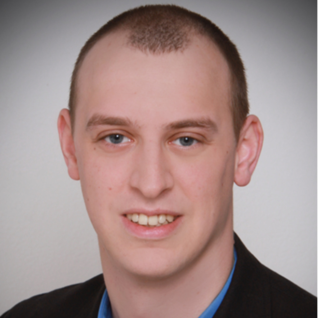 Thomas Ruhe - Technischer Projektleiter - assmann gruppe | XING