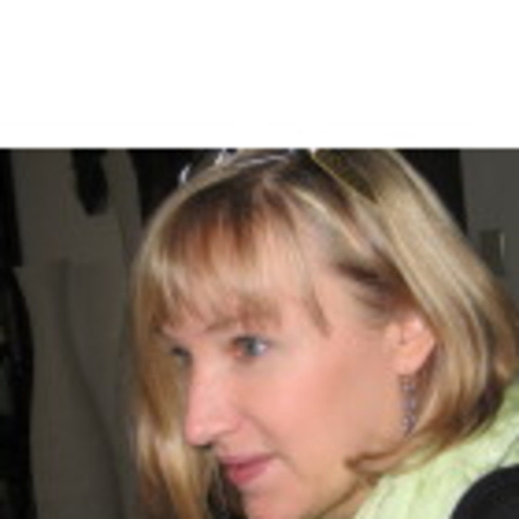 Mainka in der Personensuche von Das Telefonbuch