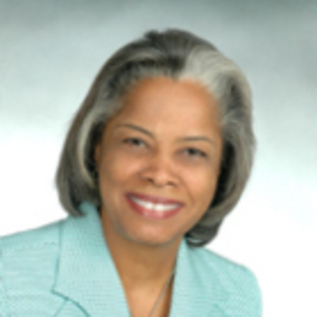 Mary Ann Smith - Real Estate Professional - Keyes Real Estate, Mortgage ...