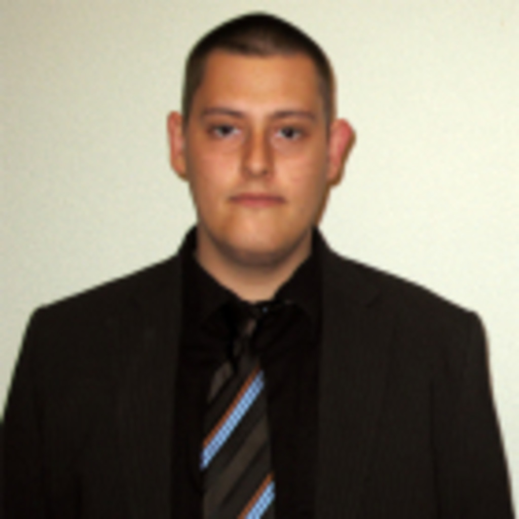 Reto Kummer - Webdeveloper / First-Level-Supporter - PixTec Informatik | XING