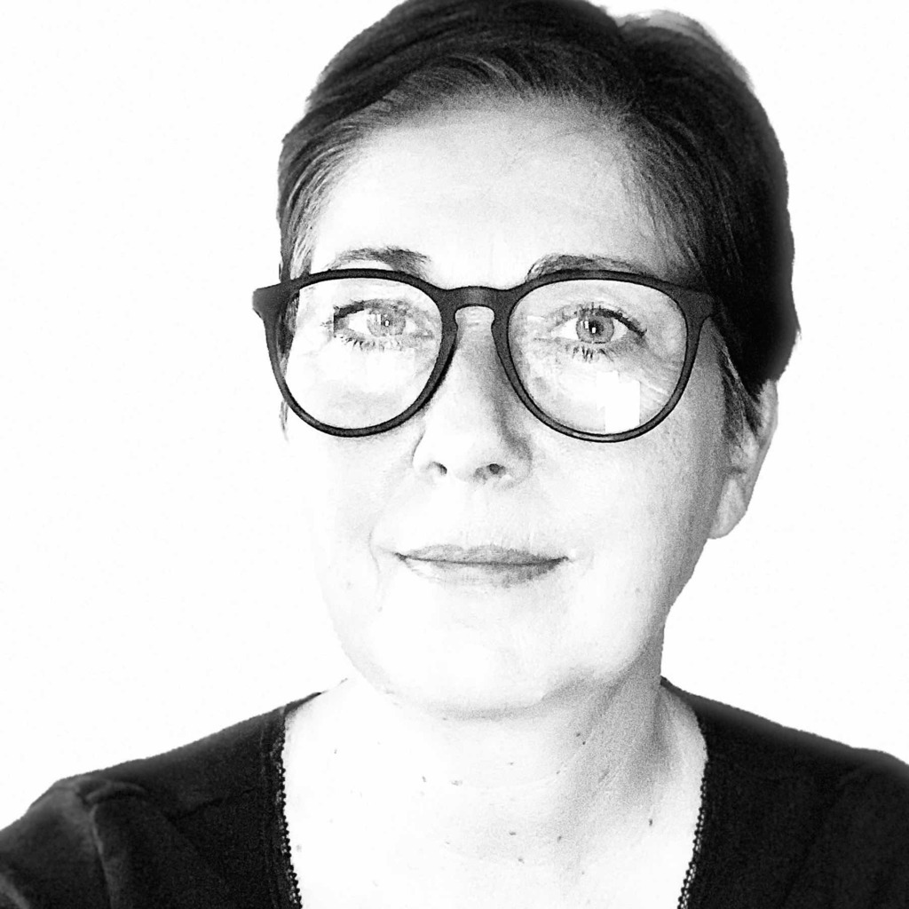 Christiane Heß - Expert Technical Project Managerin - bonprix ...