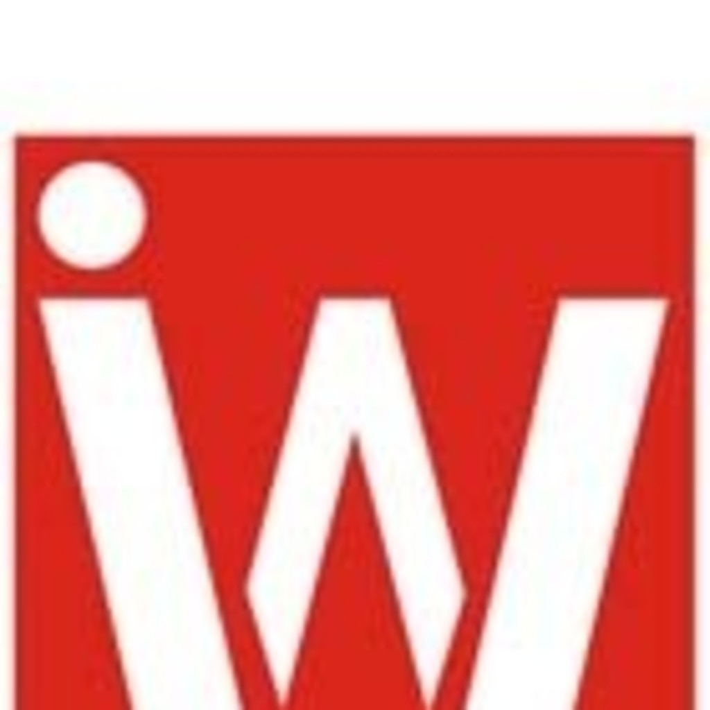 Luis Abad - Tecnico - Interweb Ecuador | XING