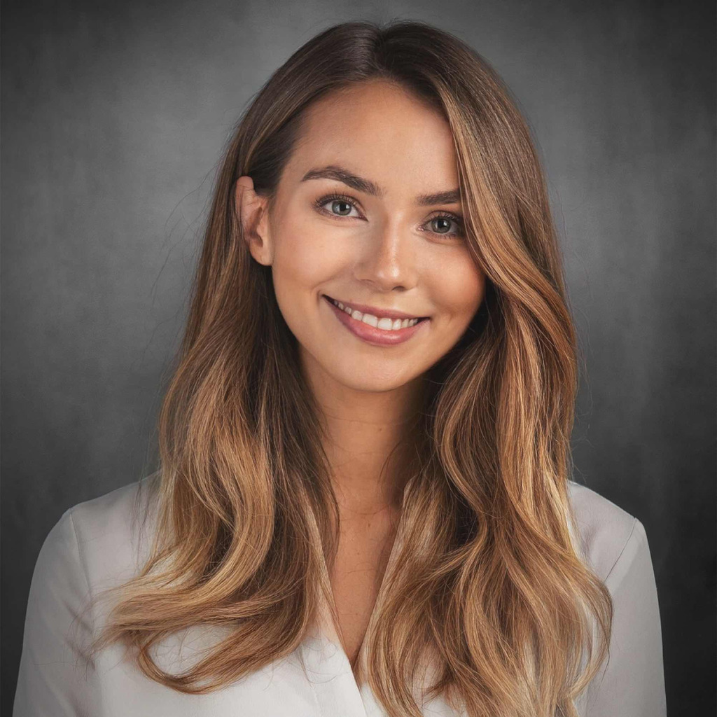 Maria Grasmik - Project Manager CEO/ CFO Office - ASSMANN GROUP ...