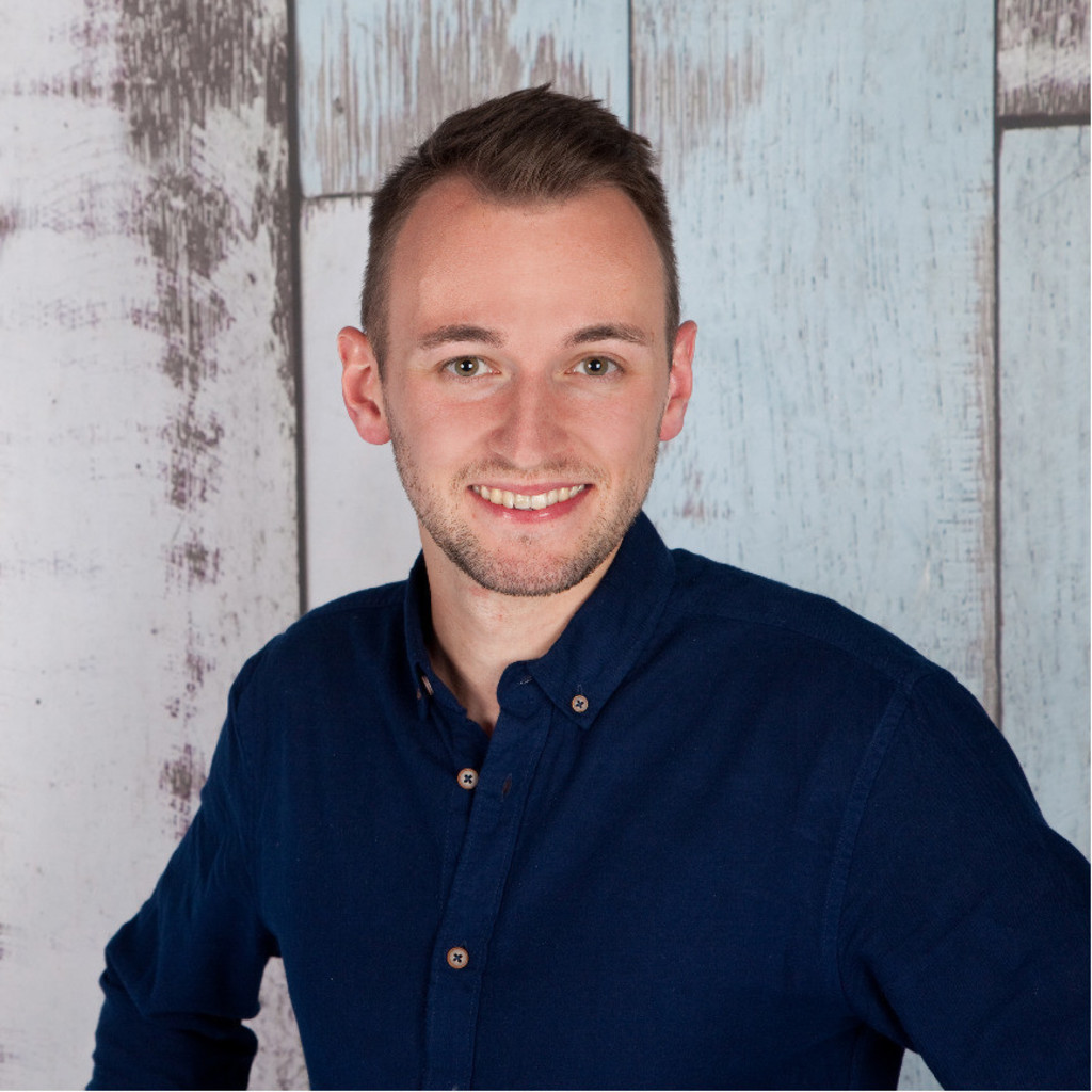 Thomas Graser - Örtliche Bauaufsicht und BIM Koordination - DELTA | XING