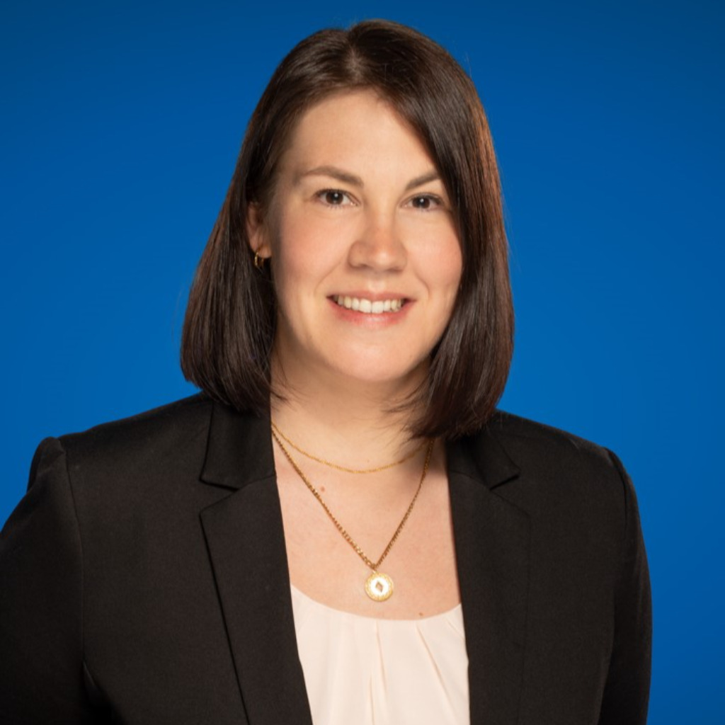 Lisa Lenk - International Economics and Commerce - Universita ...