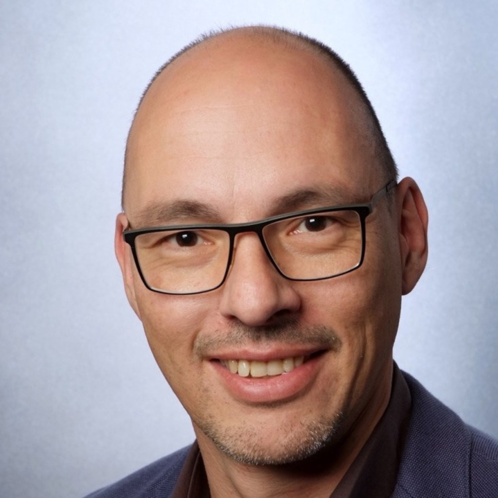 Dominik Kison - Institutsleiter - Institut für Fußbodentechnik | XING