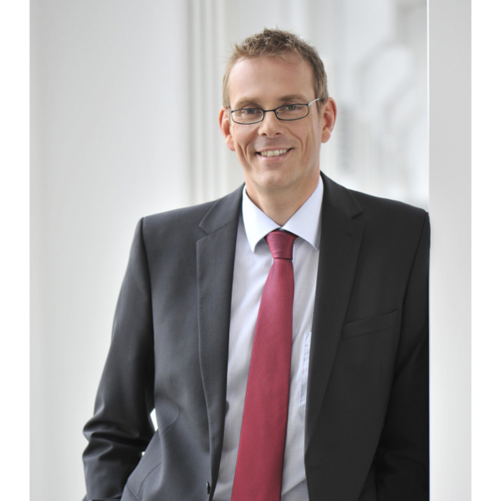 Thilo Möller - Selbständigerwerbender - ohne Arbeitgeber | XING