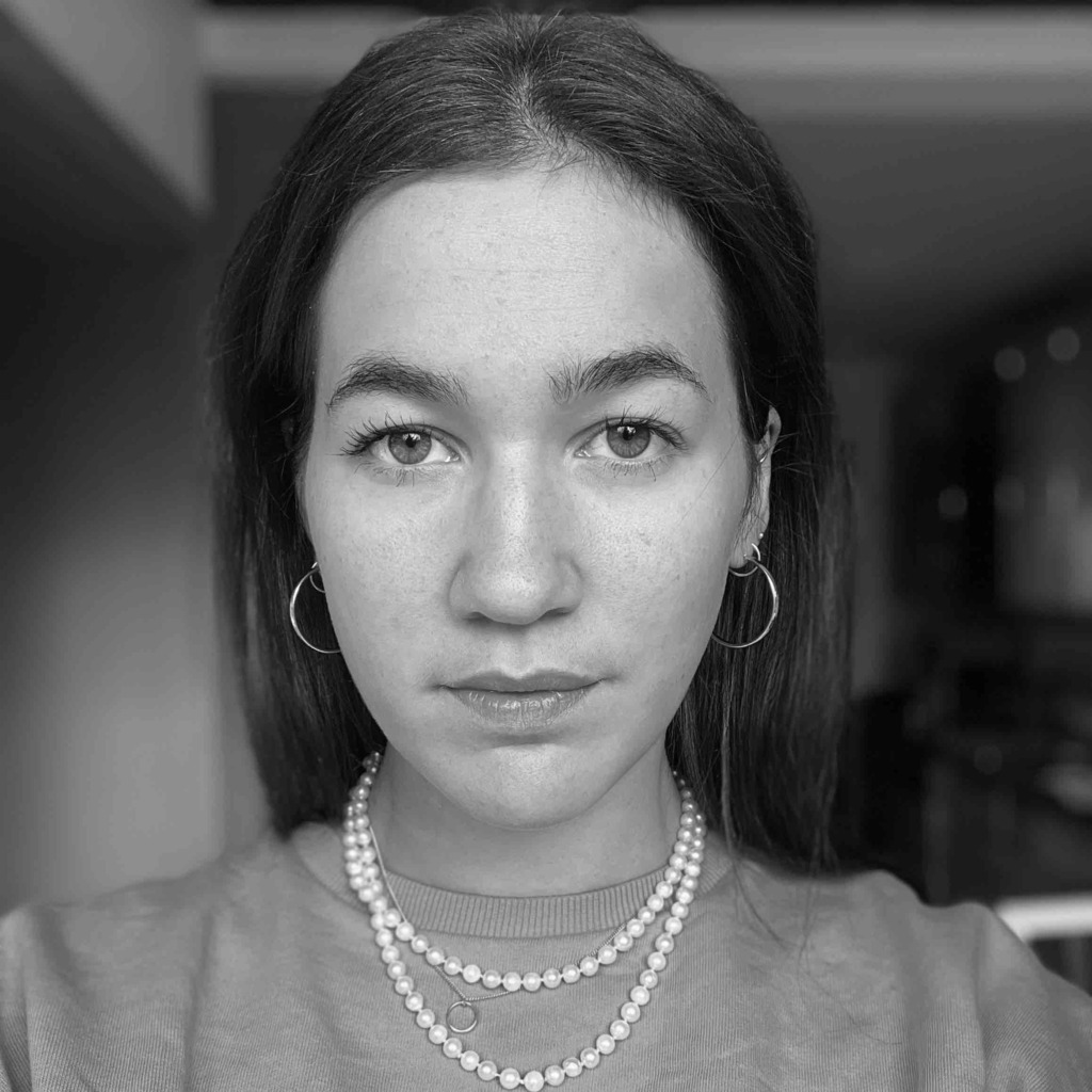 Sandra Beres's Instagram, Twitter & Facebook on IDCrawl