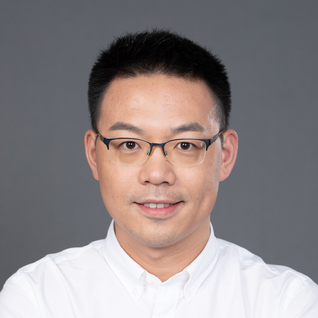 Boyang Liu's Instagram, Twitter & Facebook on IDCrawl