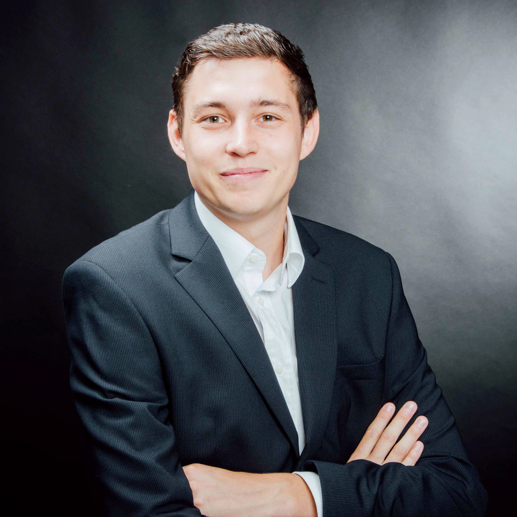 Robin Barth - Compliance Officer - Allianz Global Investors | XING