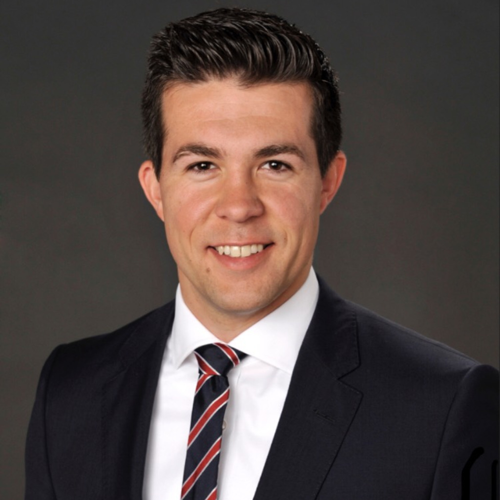 Sven Bruns - Relationship Manager Immobilienkunden - Hamburger Sparkasse | XING