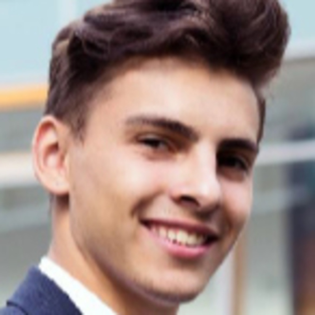 Martin Bormann - Interkulturelle Wirtschaftspsychologie - Hochschule ...