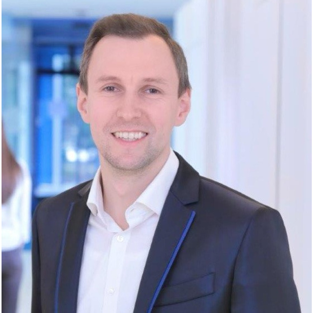 Sebastian Mucha - Teamleader People Management - TRICOR Packaging ...