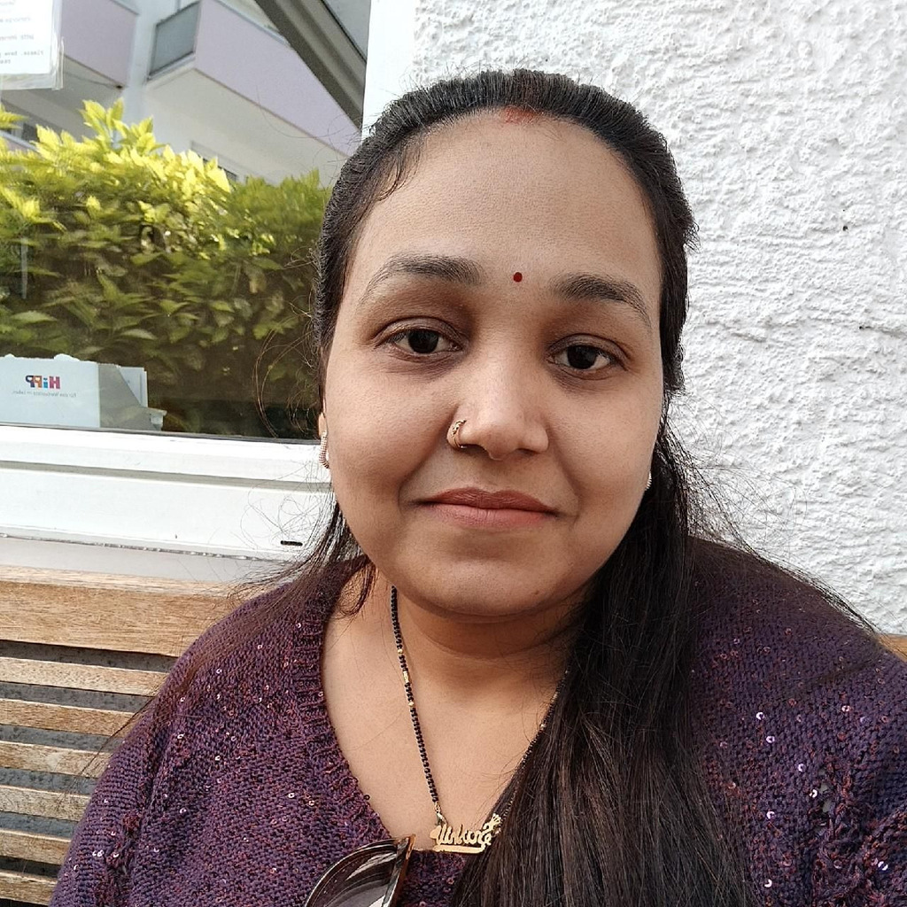 Ruby Ruby - Elementary School Teacher - NA | XING