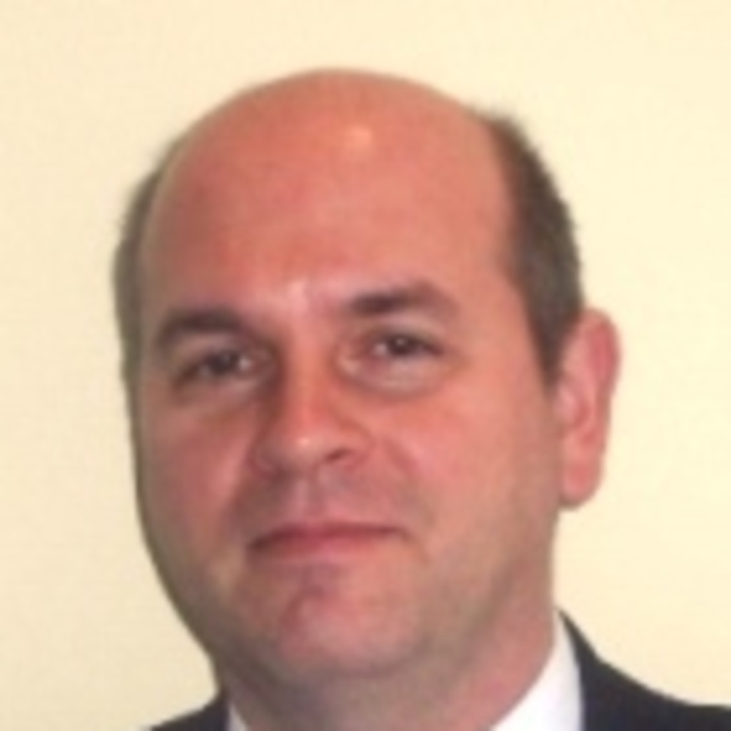 Frank Logemann - Geschätsführer - VIP-Enterprises.de | XING