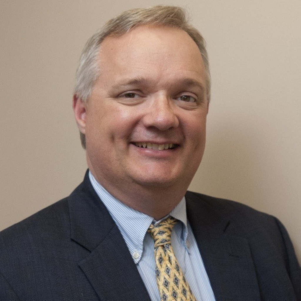 Allan Lowman - Chiropractor - Lowman Spine & Rehab Center - The Laser ...