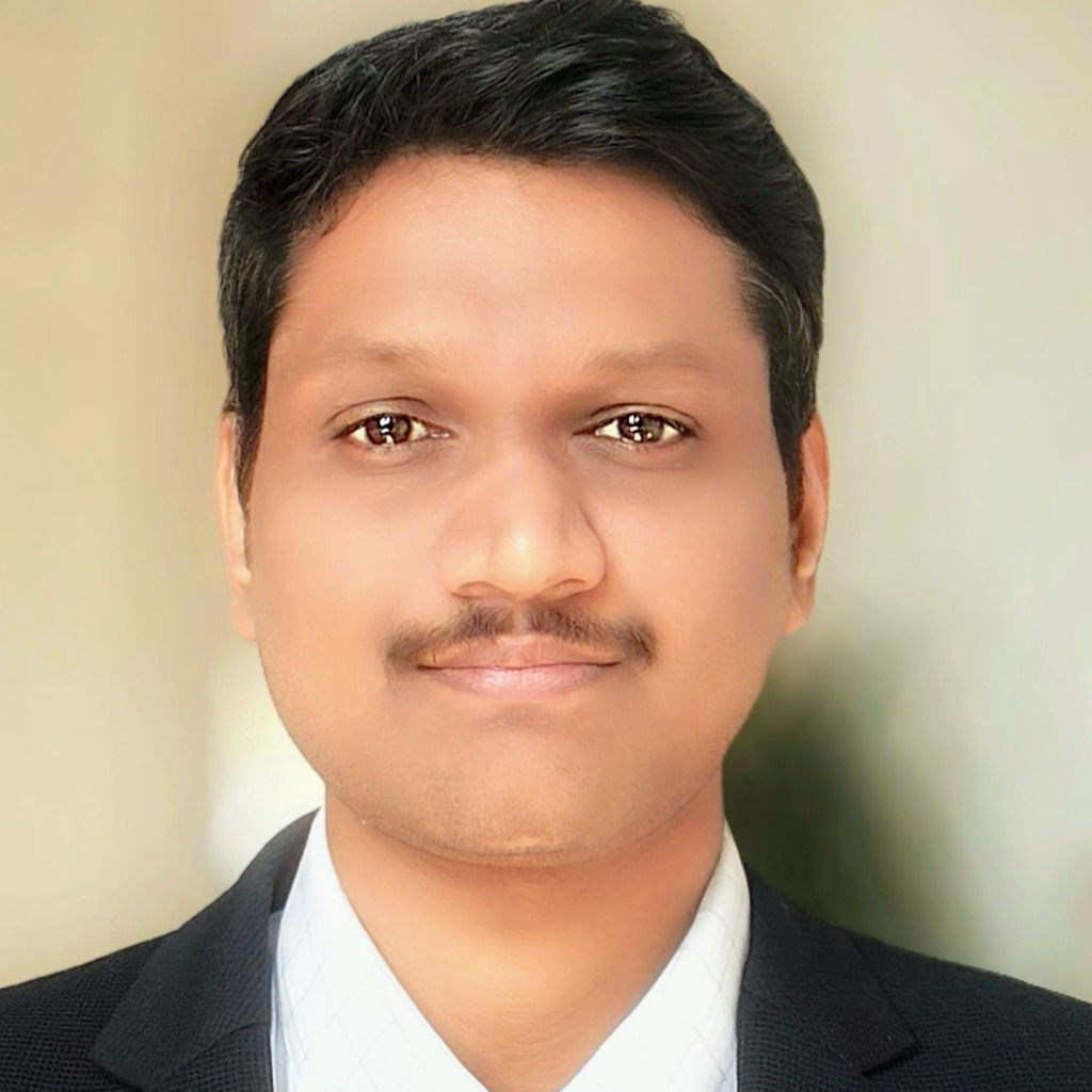 Ujjwal Kumar - Systems Administrator - Ripton Solutions Inc | XING