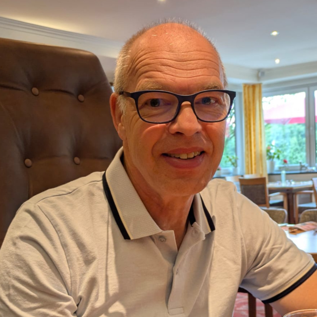 Uwe Blockhaus - Medizincontroller - Kath. Kliniken im Märkischem Kreis ...