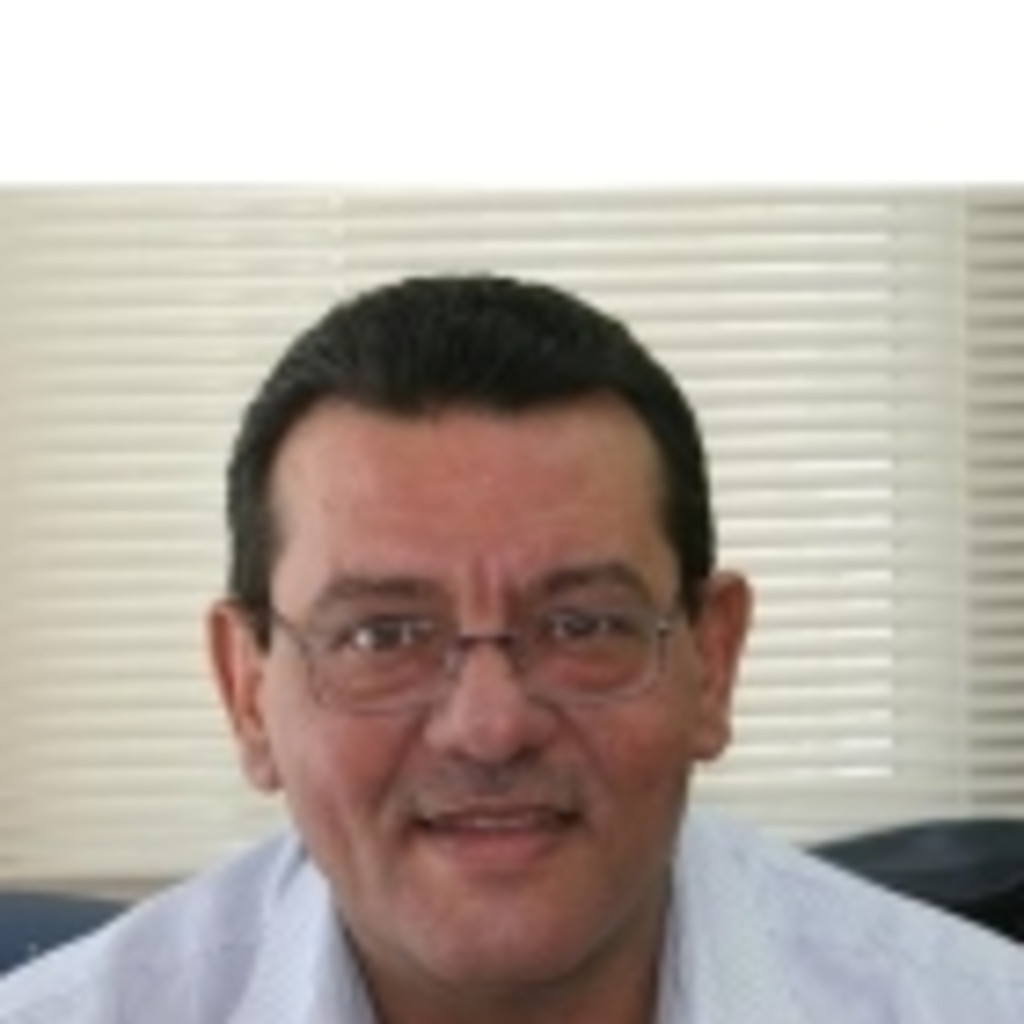 Tony Dagher - Professional Development Advisor (HR) - RasGas Company ...