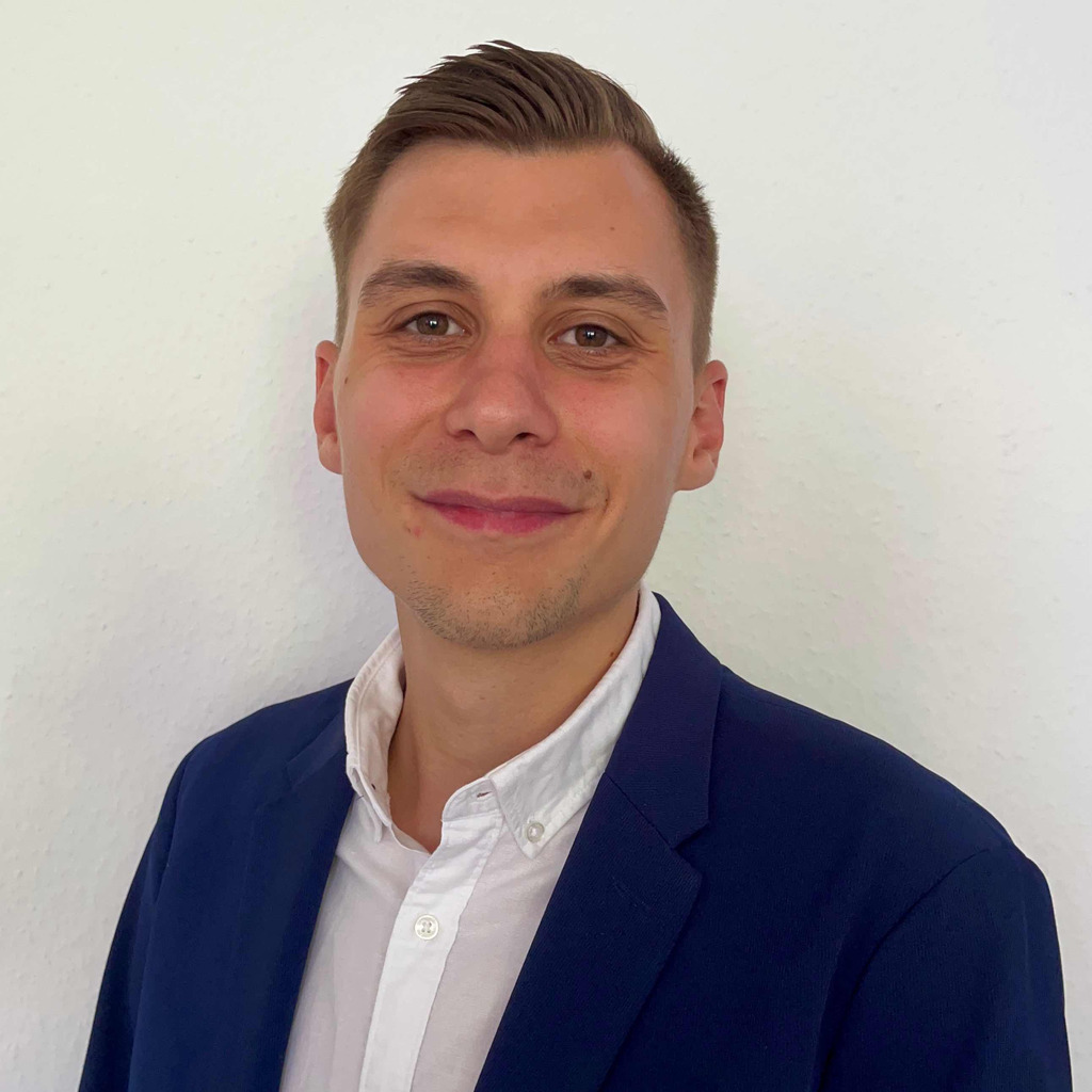 Sean Pitsch - Leadership & Management - Buckinghamshire New University ...