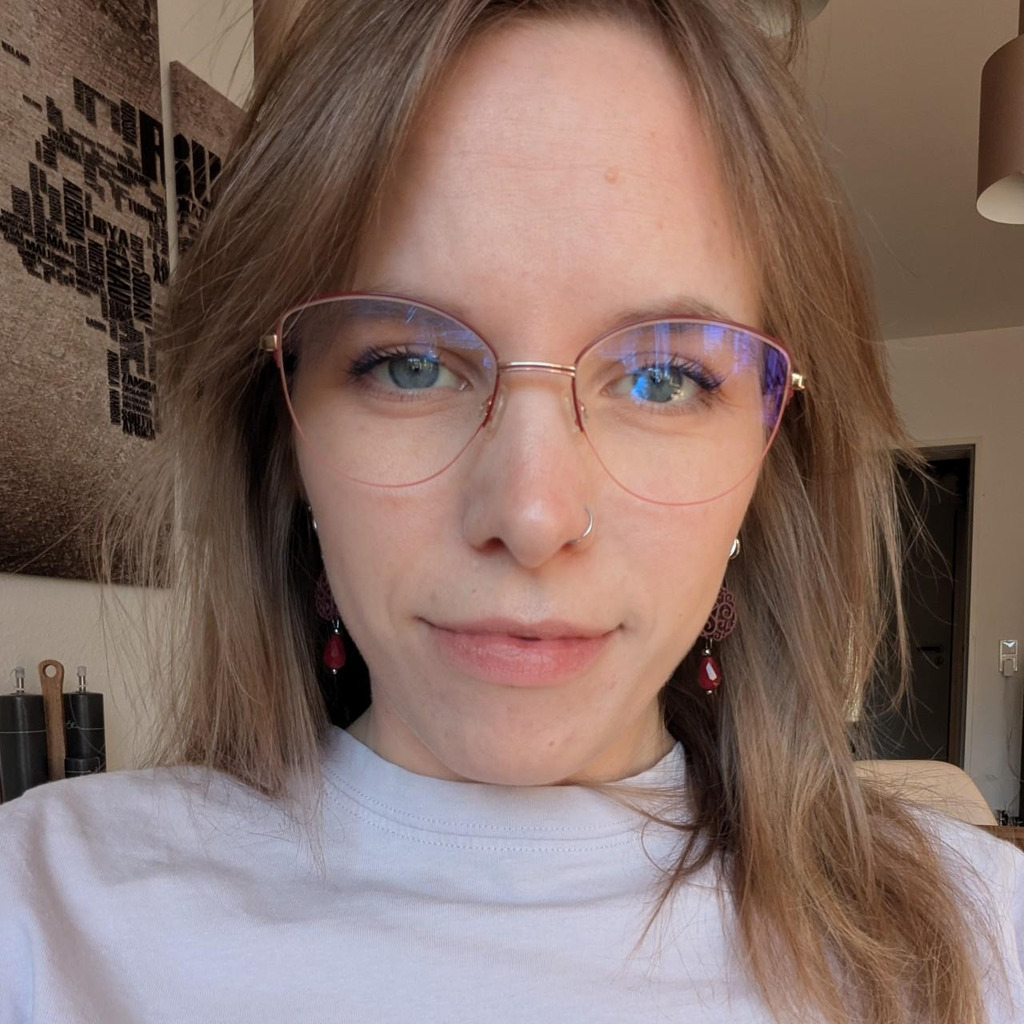 Julia Volmer - Hotel, Gastronomie, Tourismus - Ritterplan Göttingen | XING