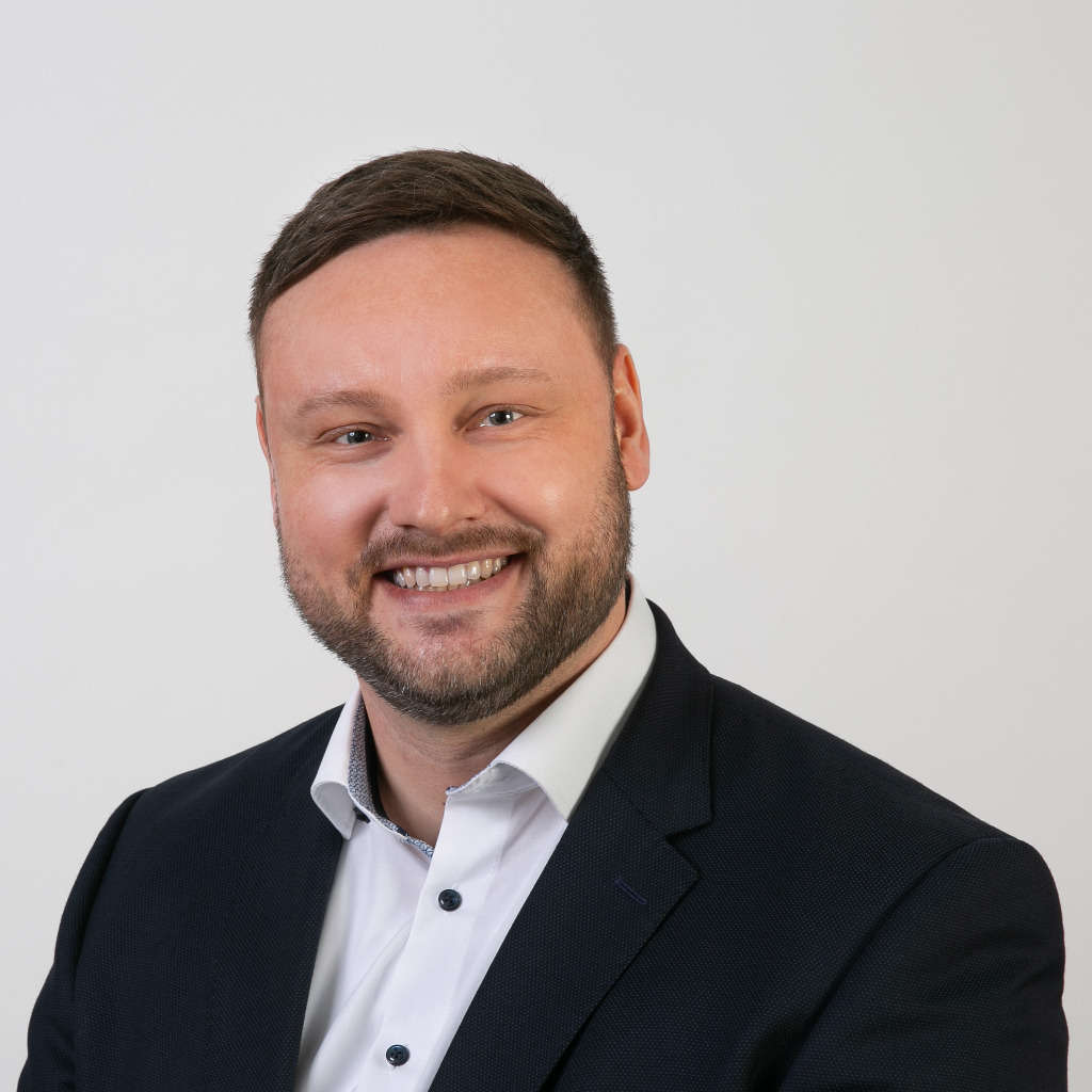 Philipp Hennig - Verbandsprüfer I Referent Risikomanagement - Sparkassenverband Baden ...