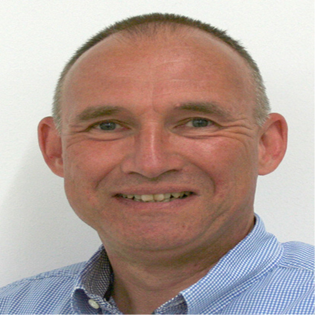 Stephan Rupp - Information Security Officer Ceratizit GROUP (EU ...