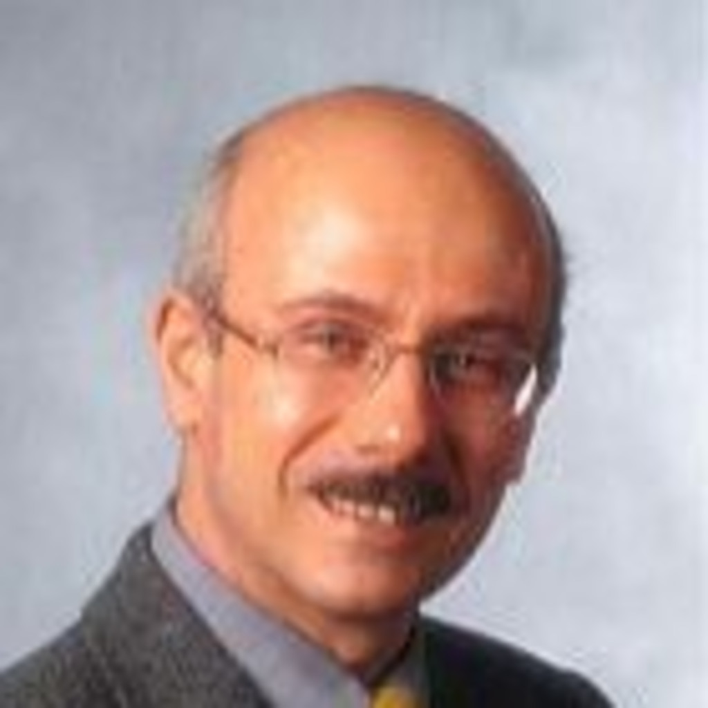 Peter Rosenstein - Inhaber - CCS Rosenstein | XING