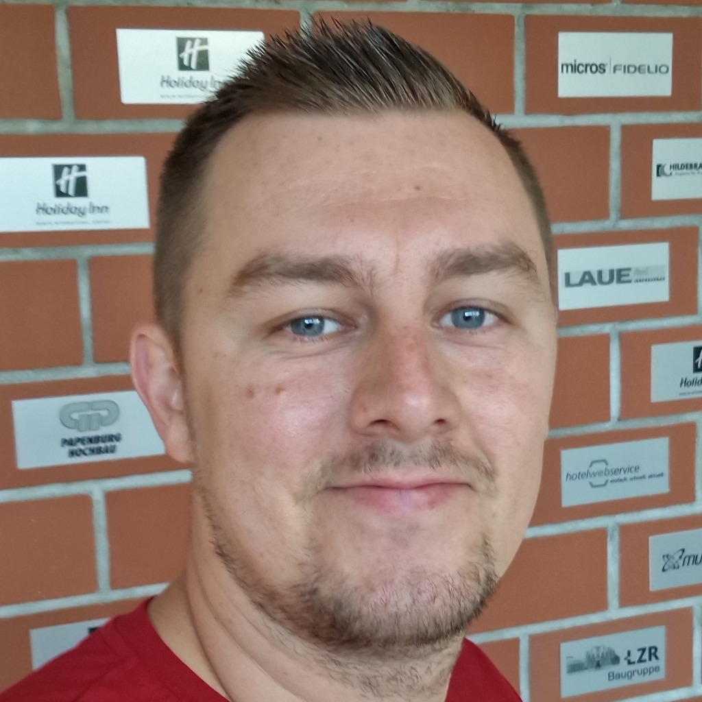 Mike Meißner - Sachbearbeiter IT - Gemeinde Schönefeld | XING