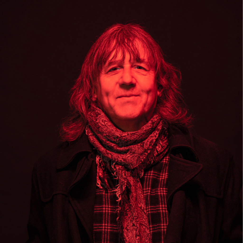 Michael Karner - Michael Karner - Typografie, Buchgestaltung ...