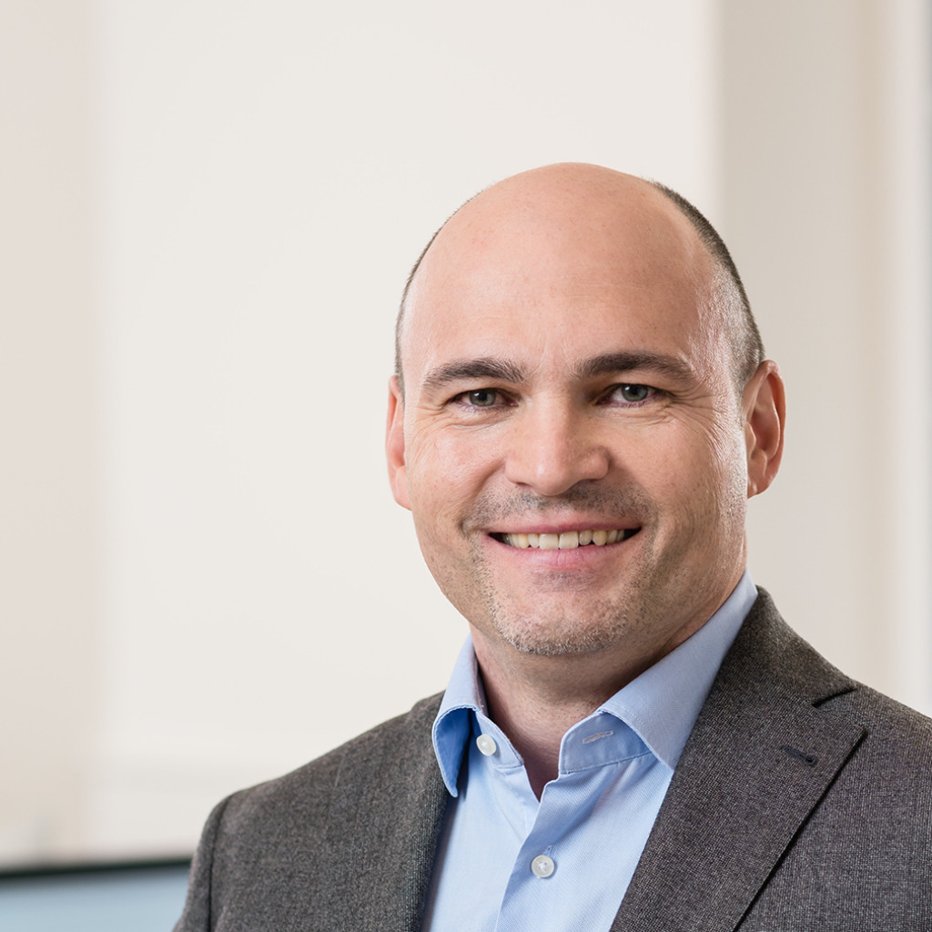 Walter Weiss's Instagram, Twitter & Facebook on IDCrawl