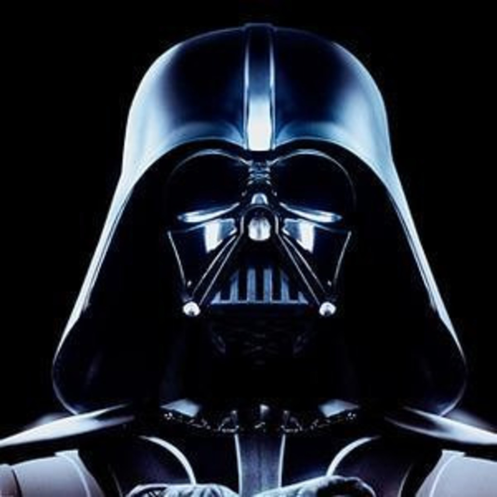 Jacob Genkin - Senior Full Stack Developer - Senior Software Engineer ...