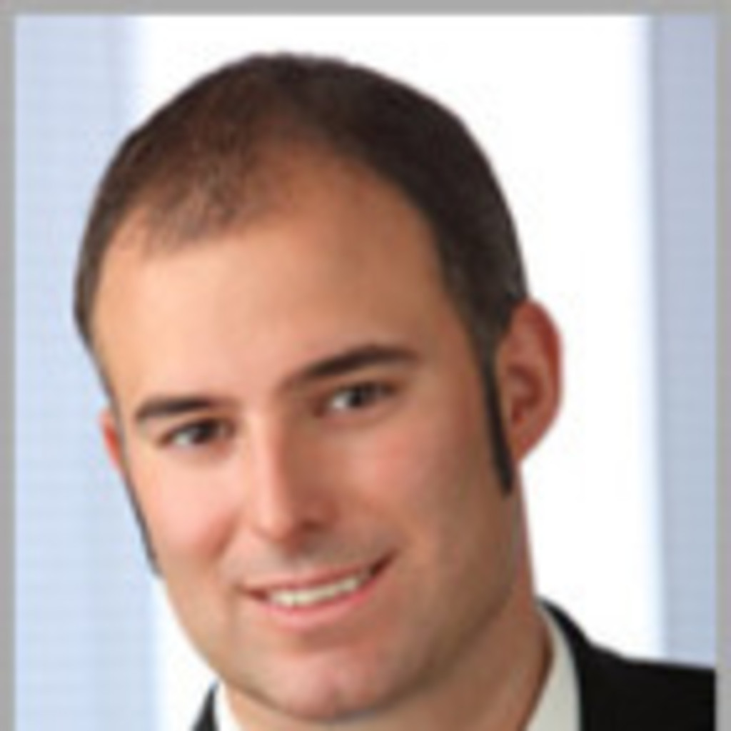 Dennis Junk - Geschäftsstellenleiter - Verschiedene | XING