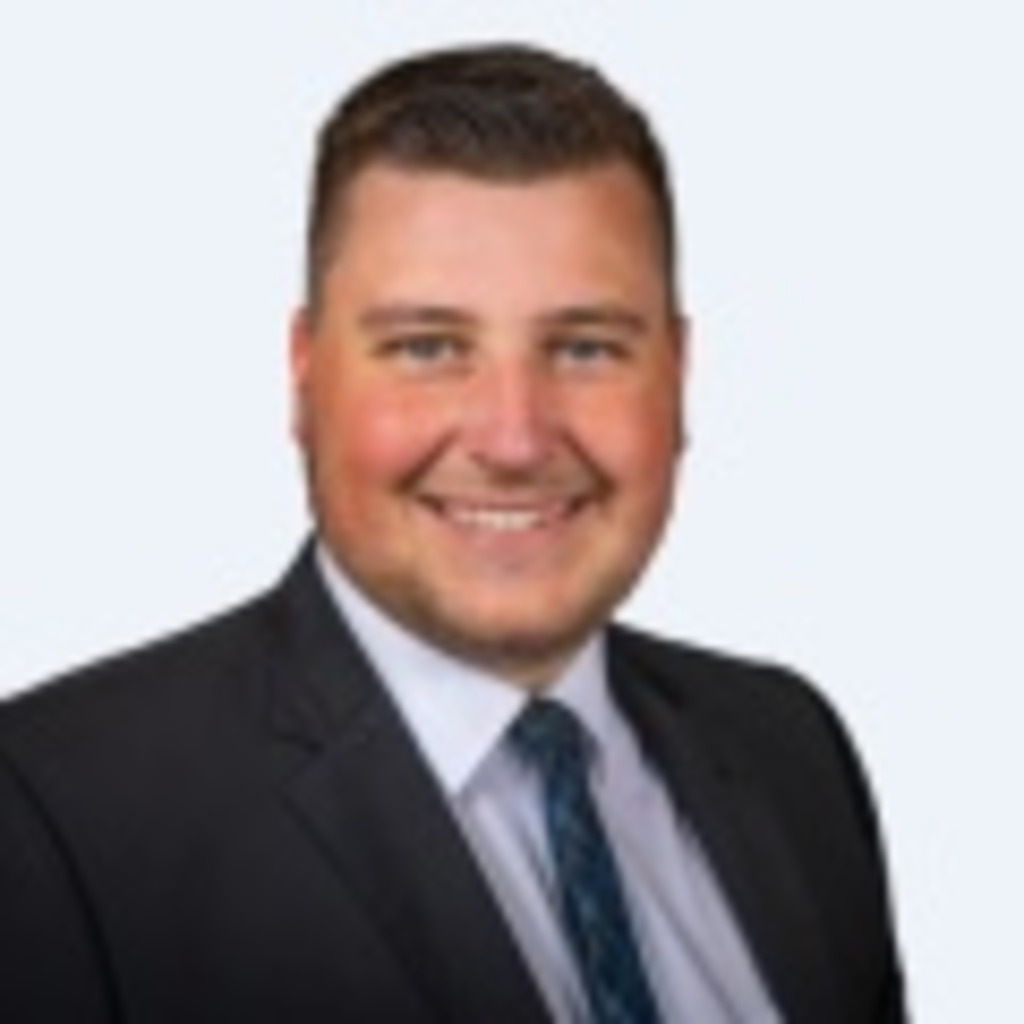 Florian Marquardt - Privatkundenberater - Volksbank Süd-Emsland eG | XING