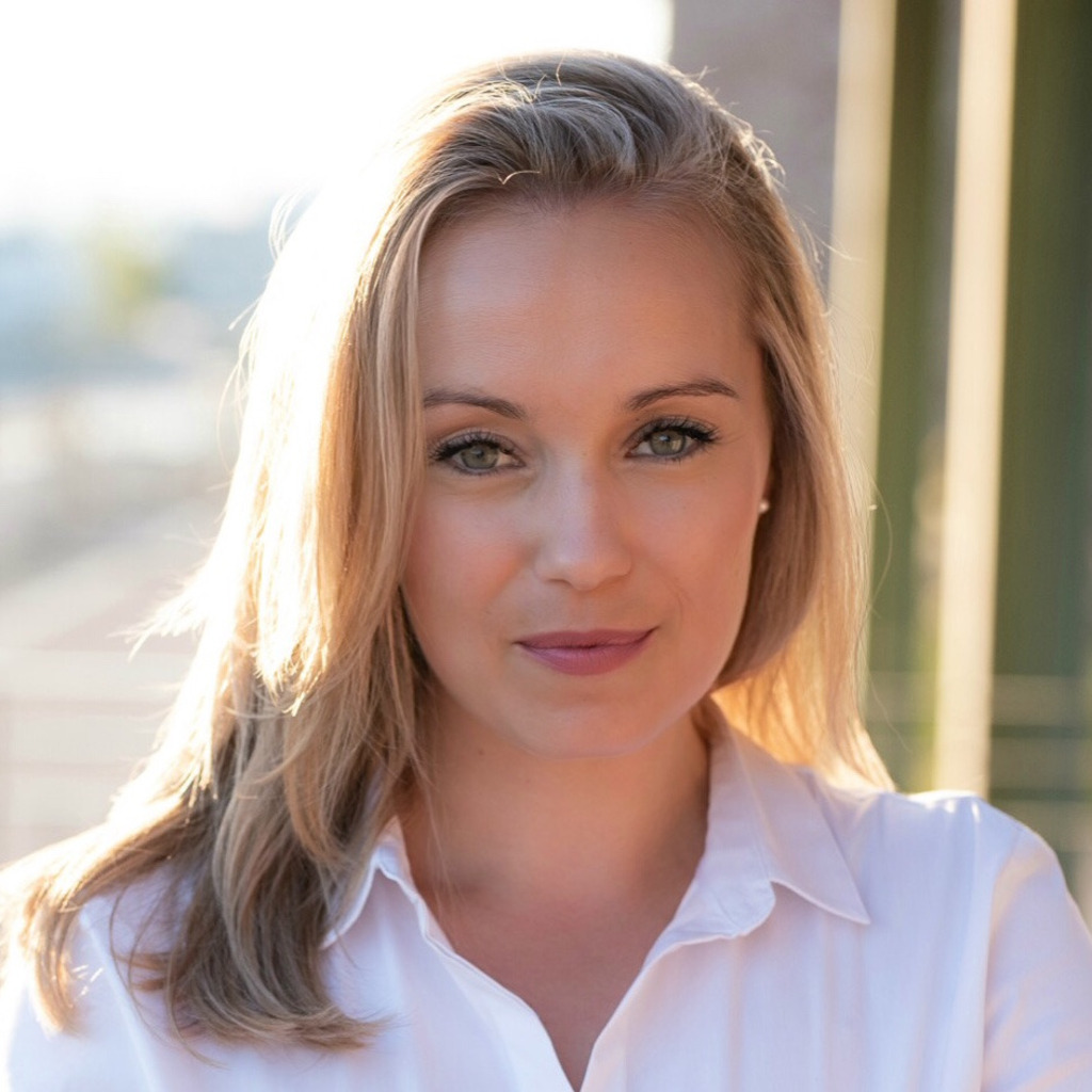 Zude in der Personensuche von Das Telefonbuch