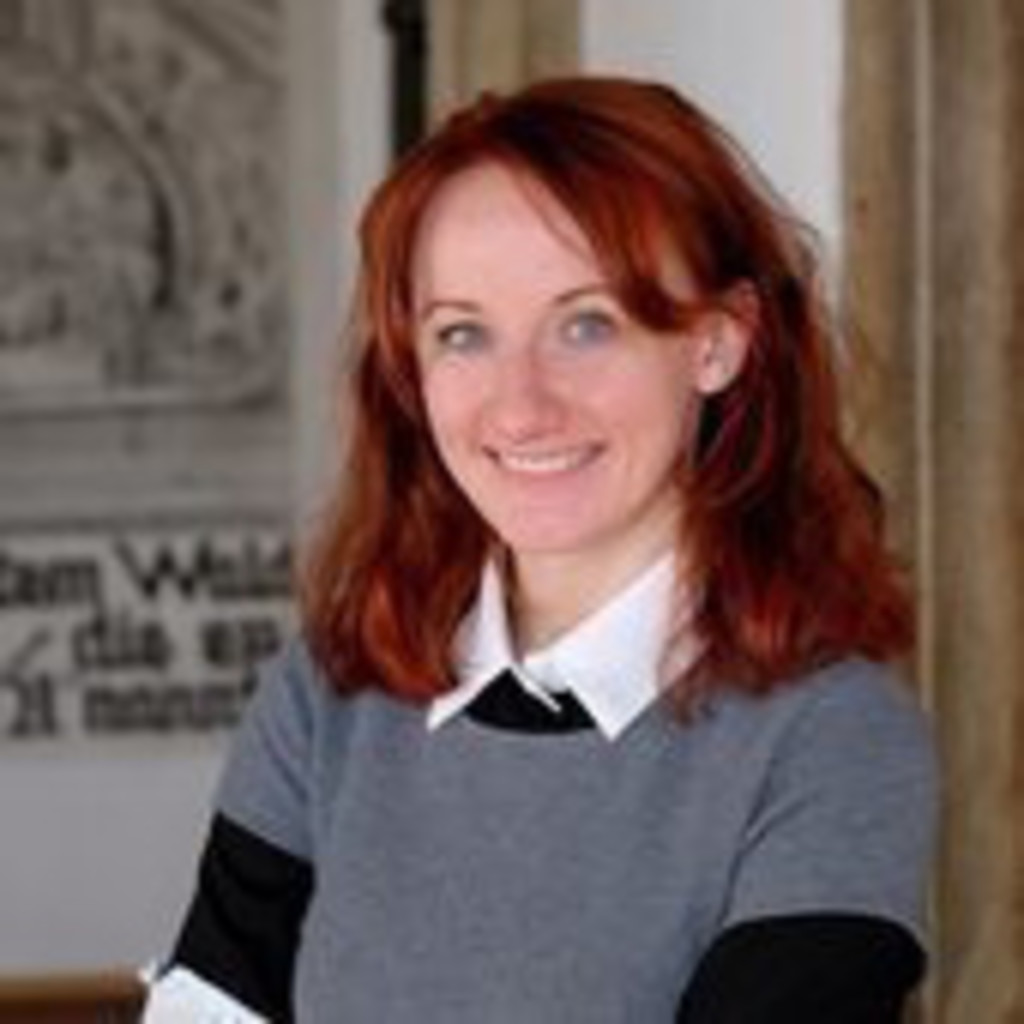 Mag. Kati Meinig-Greiffenberg - Sachgebietsleiter/in Amt für ...