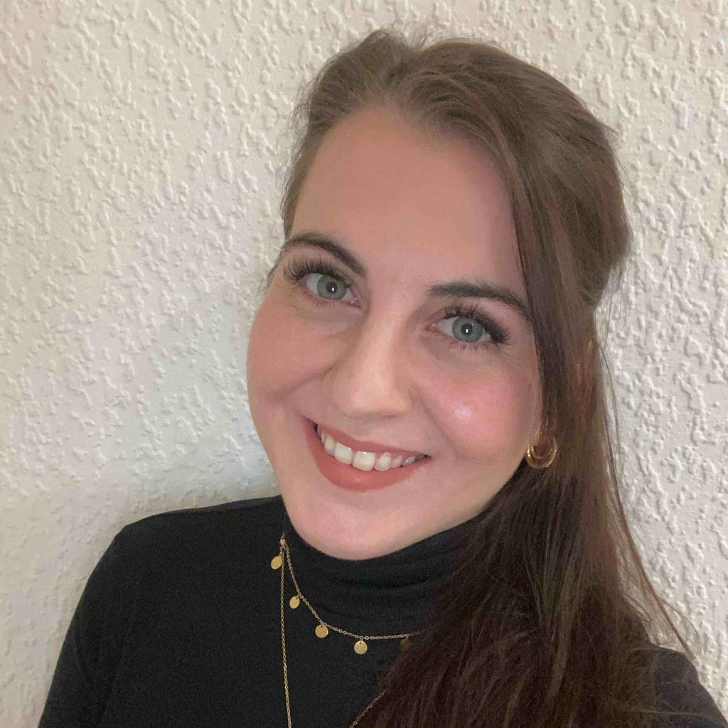 Tamara Lapuste - Produktmarketing - ALTERNATE GmbH | XING