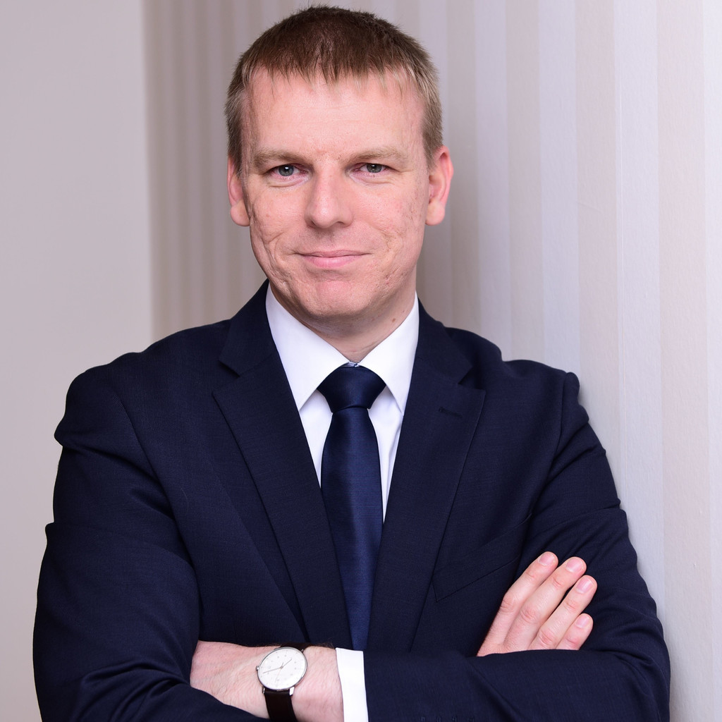 Tim Ruiter - Head Of Commissioning Rolling Stock - Siemens Mobility ...