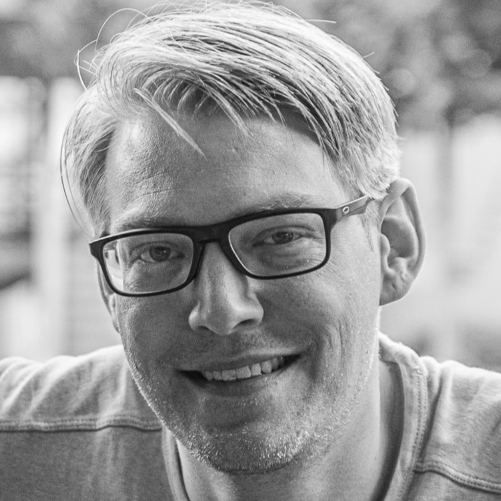 Tim Stratmann - Trainee Pflegedienstleitung - Uniklinik Freiburg | XING