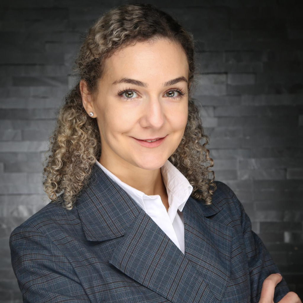 Anna Filipi - VWL Bachelor - Universität Duisburg-Essen | XING