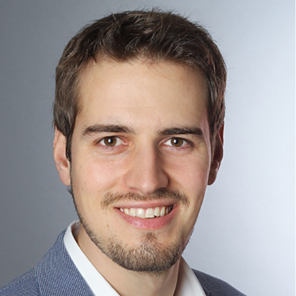 Marcel Evers - Industriekaufmann - ENNI Energie & Umwelt Niederrhein GmbH | XING